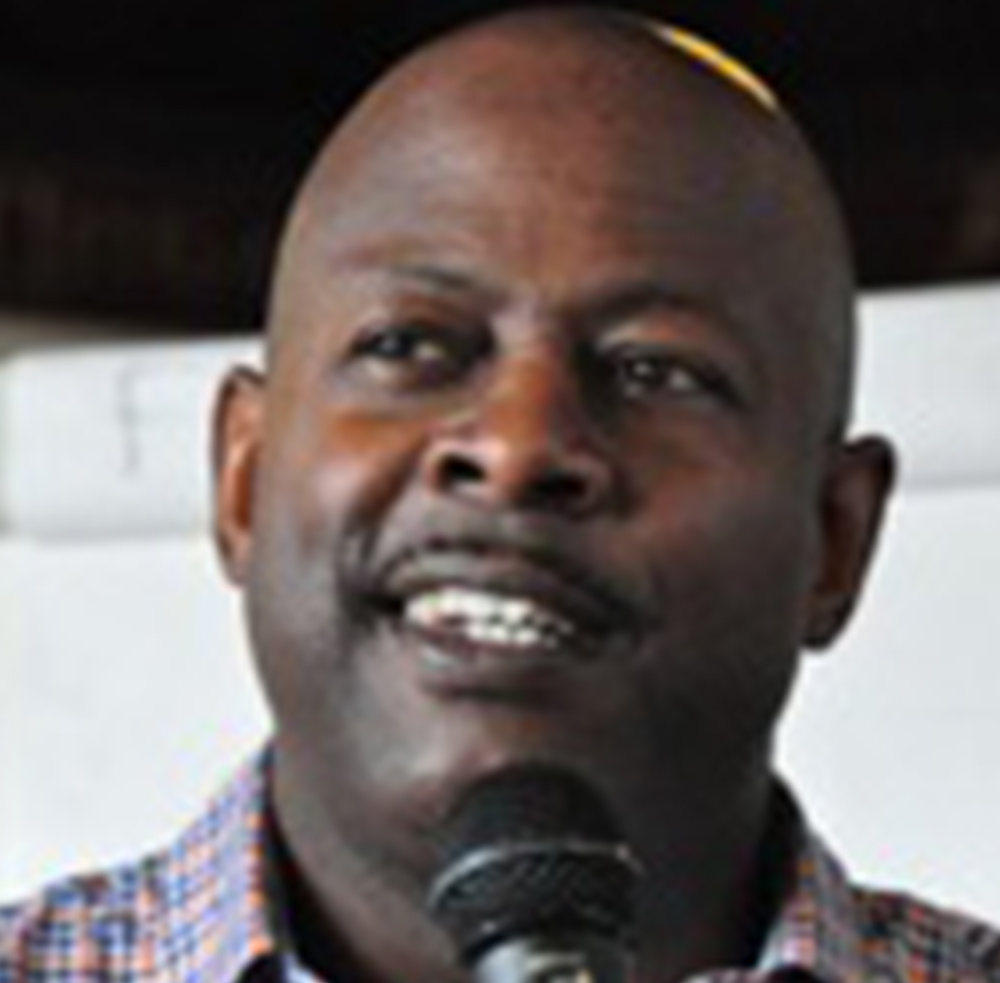 Grace City – Excellence in biblical training for effective Christian ...