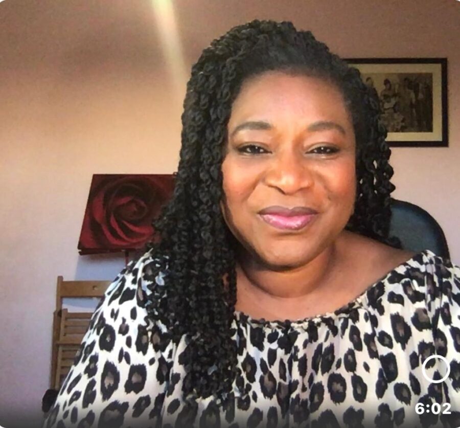 Grace City – Excellence in biblical training for effective Christian ...